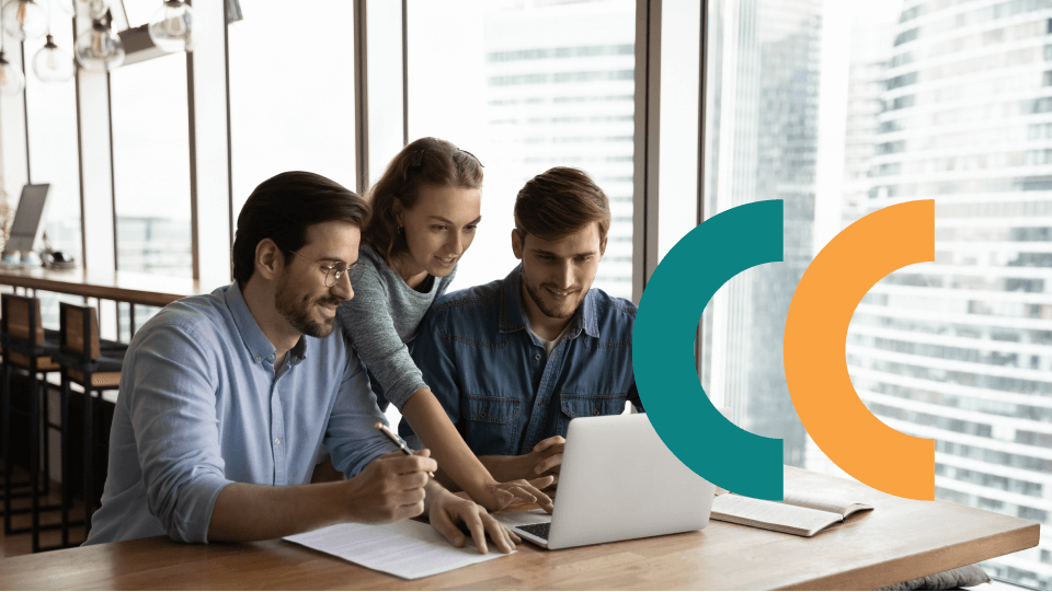 Five unique ways to structure your workplace mentoring program | Together Mentoring Software